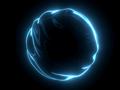 Inter AI | Interior Designer