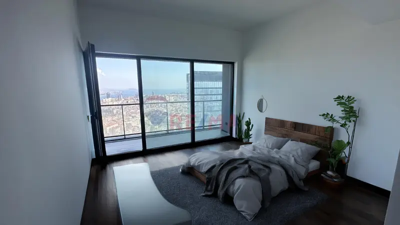 Inter AI | Interior Designer