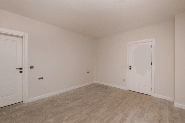 Inter AI | Interior Designer